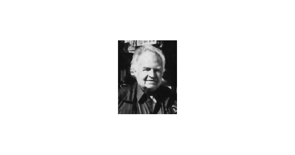 Louis Mirabile Obituary (2011) - Pasadena, CA - Pasadena Star-News
