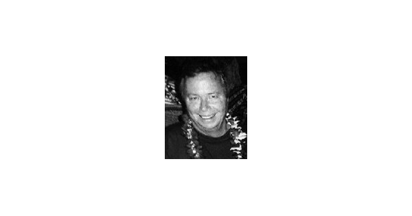 Steven Fine Obituary (2012) - Pasadena, CA - Pasadena Star-News