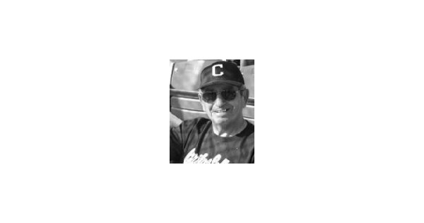 Raymond Gomez Obituary (2012) - Pasadena, CA - Pasadena Star-News