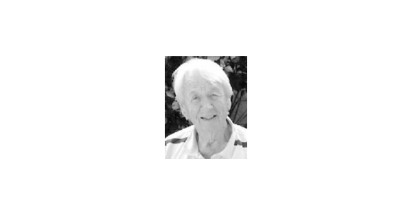 Robert Shumway Obituary (2012) - Los Angeles, CA - Los Angeles Daily News