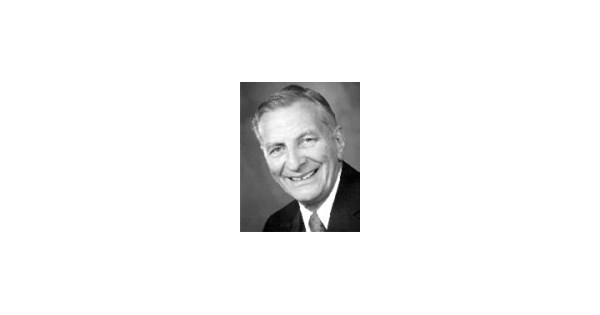 John Pownall Obituary (2013) - Ontario, CA - Daily Bulletin