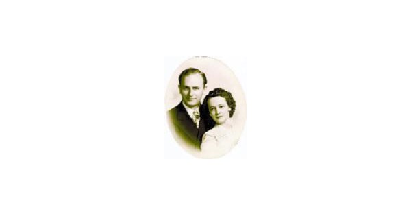 Mary Bodnar Obituary (1915 - 2014) - Seal Beach, CA - Los Angeles Daily ...