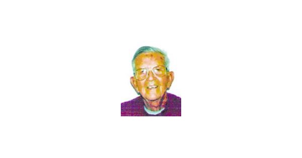 James Denison Obituary (2014) - Pasadena, CA - Pasadena Star-News