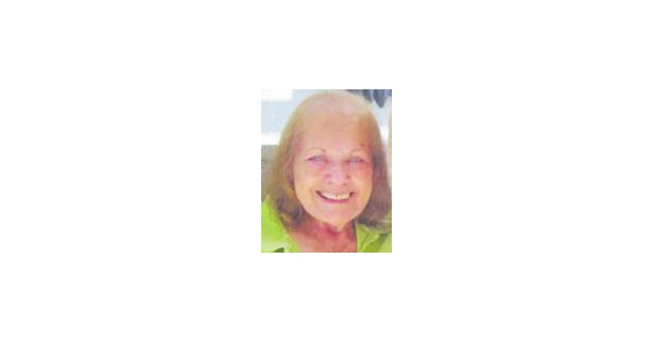 Mamie Rogers Obituary (2014) - Long Beach, CA - Press-Telegram