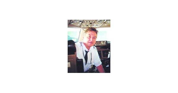 Robert Bush Obituary (2015) - Legacy Remembers