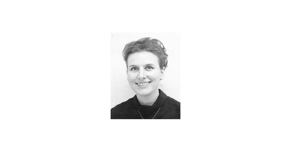 Myrna Baker Obituary (2015) - Long Beach, CA - Press-Telegram