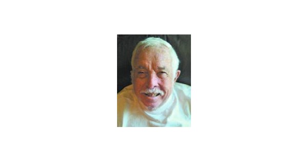 Max Baxter Obituary (1933 - 2015) - Long Beach, CA - Press-Telegram