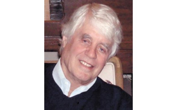 Barnabas Smith Obituary (2015) - Long Beach, CA - Press-Telegram