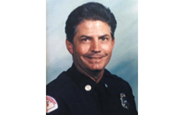 Robert Thurston Obituary (1954 - 2015) - Long Beach, CA - Press-Telegram