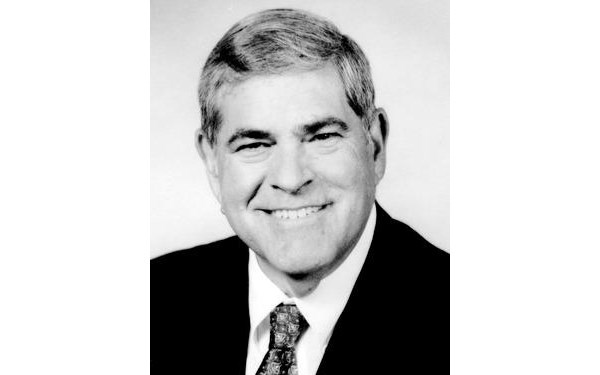 Charles Fullerton Obituary (1942 - 2016) - Long Beach, CA - Press-Telegram