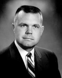 William Cole Obituary (1928 - 2016) - Long Beach, CA - Press-Telegram