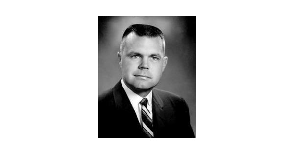 William Cole Obituary (1928 - 2016) - Long Beach, CA - Press-Telegram