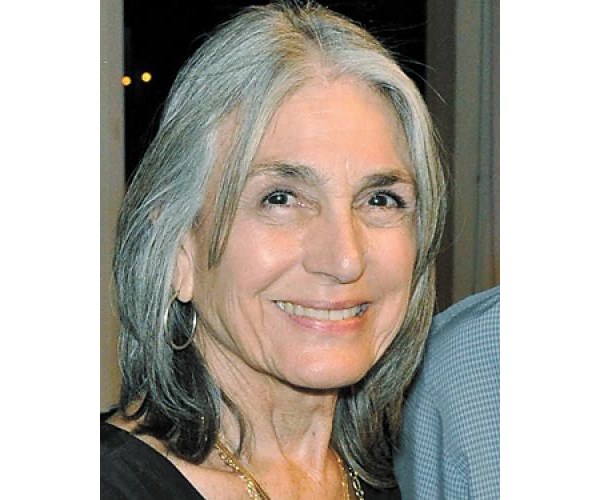 Susan Vieira Obituary (2017) - Long Beach, CA - Press-Telegram