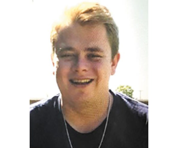 Michael Clapp Obituary (2018) - Long Beach, CA - Press-Telegram