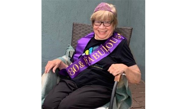 Debbie Hennessy Obituary (1940 - 2021) - Long Beach, CA - Press-Telegram