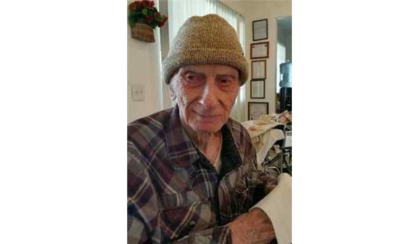 Ray Lowen Obituary (1928 - 2016) - Long Beach, CA - Press-Telegram