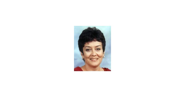 Lydia Torres Obituary (2013) - Los Angeles, CA - Los Angeles Daily News