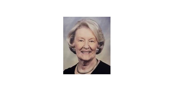 Estelle Maxwell Obituary (1924 - 2015) - Long Beach, CA - Press-Telegram