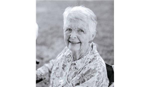 Barbara Ivey Obituary (2020) - Portland, OR - Press-Telegram