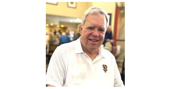 Keith Carey Obituary (1952 - 2021) - Long Beach, CA - Press-Telegram