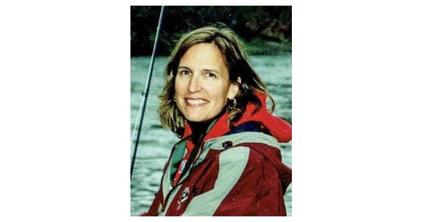 Elizabeth Pratt Obituary (1957 - 2021) - Washington, DC - Press-Telegram