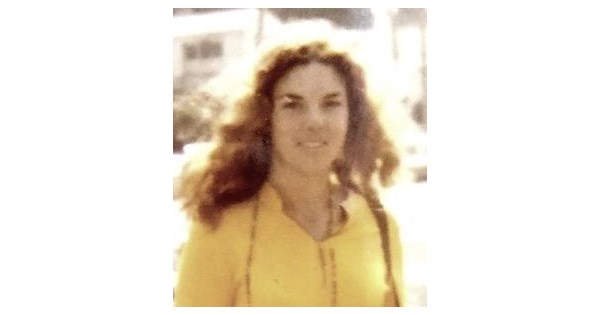 Betty Ramirez Obituary (1941 - 2021) - Long Beach, CA - Press-Telegram