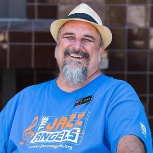 Rick Berry Obituary (1962 - 2021) - Long Beach, CA - Press-Telegram