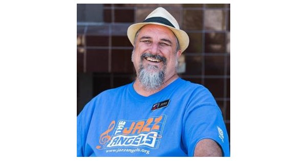 Rick Berry Obituary (1962 - 2021) - Long Beach, CA - Press-Telegram