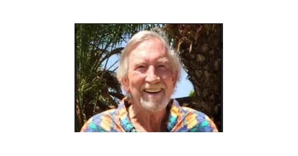 David Lembke Obituary (1948 - 2022) - Long Beach, CA - Press-Telegram