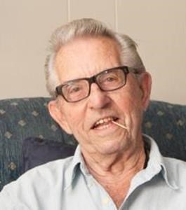 R. Robert Obituary (2022) - Lakewood, CA - Press-Telegram