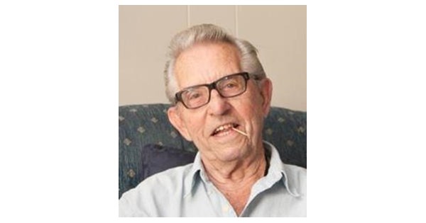 R. Robert Obituary (2022) - Lakewood, CA - Press-Telegram
