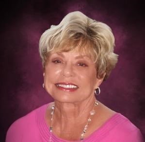 Barbara Irvin Obituary (2023) - Long Beach, CA - Press-Telegram