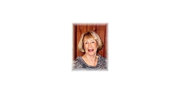 Carol Osborn Obituary (1942 - 2019) - Silver City, NM - Las Cruces Sun-News