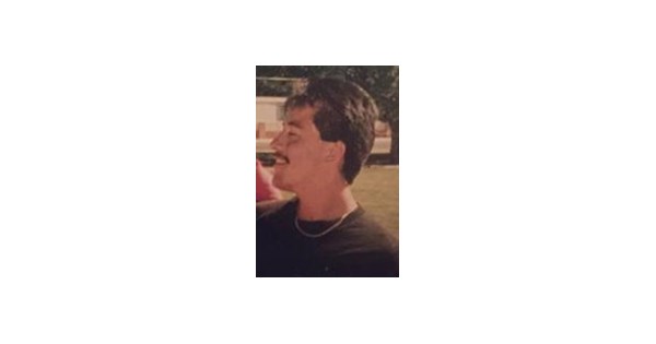 David Cardon Obituary (2015) - Las Cruces, NM - Las Cruces Sun-News