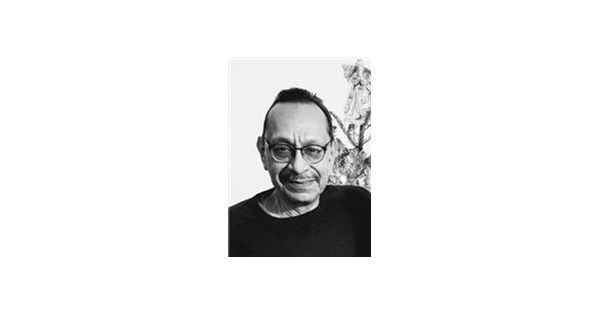 David Sanchez Obituary (1958 - 2019) - Legacy Remembers