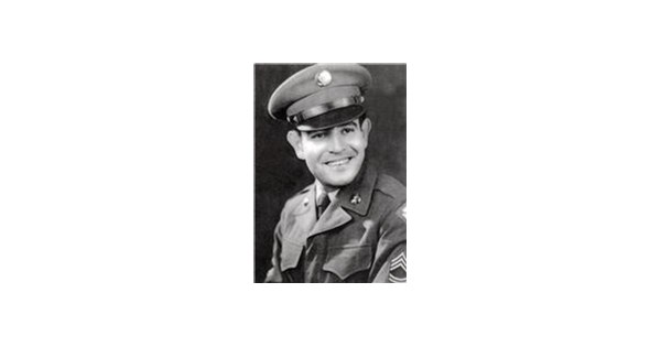 Raymond Chavez Obituary (2013) - Las Cruces, NM - Las Cruces Sun-News