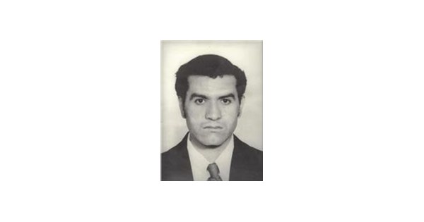 Fidel Alfaro Obituary (2014) - Las Cruces, NM - Las Cruces Sun-News