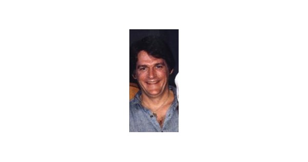 David Wishmeyer Obituary (2009) - Las Cruces, NM - Las Cruces Sun-News