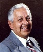 Ben Trujillo Obituary (2012) - Las Cruces, NM - Las Cruces Sun-News