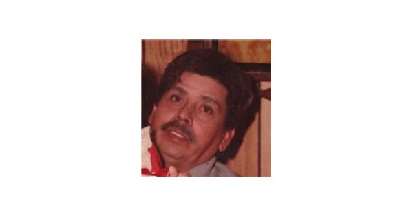 Gilbert Guerra Obituary (2010) - Las Cruces, NM - Las Cruces Sun-News