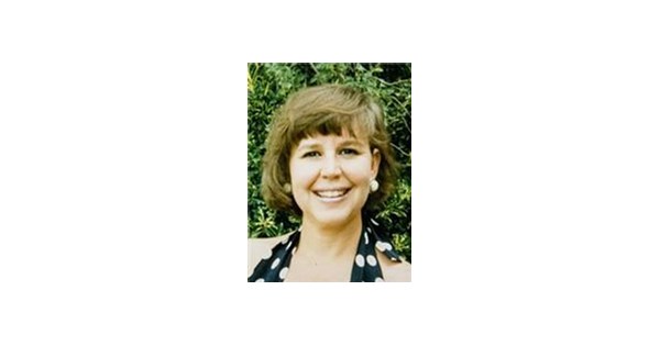 Lisa Erickson Obituary (1959 - 2017) - Legacy Remembers