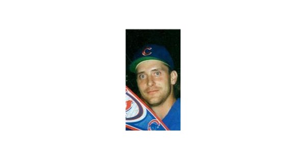 Sean Fischer Obituary (2010) - Las Cruces, NM - Las Cruces Sun-News