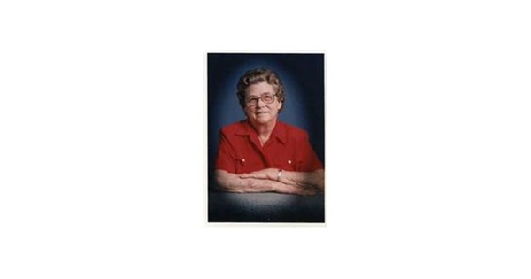 Ella Prewitt Obituary (2011) - Las Cruces, NM - Las Cruces Sun-News