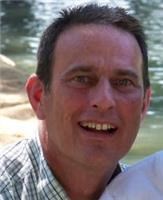 Michael Stava Obituary (1965 - 2016) - Las Cruces, NM - Las Cruces Sun-News