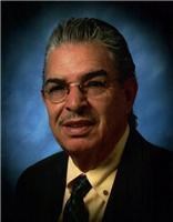 Richard Maestas Obituary (2014) - El Paso, TX - Las Cruces Sun-News