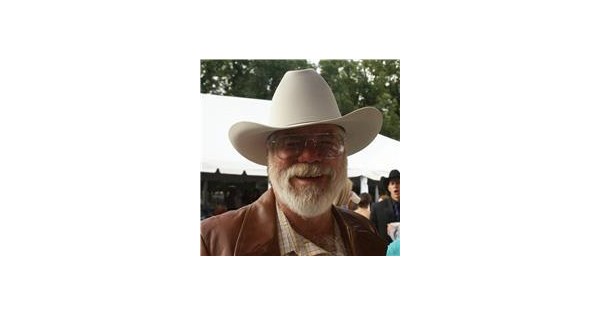 Mark Salopek Obituary (1948 - 2016) - Las Cruces, NM - Las Cruces Sun-News