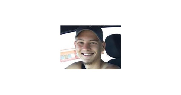 Daniel Hamilton Obituary (2017) - Legacy Remembers