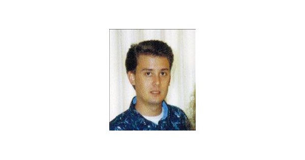 Brian Stenmark Obituary (2009) - Las Cruces, NM - Las Cruces Sun-News