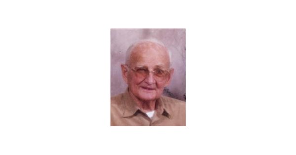 Meredith Hammers Obituary (2010) - Las Cruces, NM - Las Cruces Sun-News