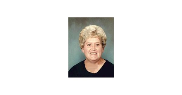 Barbara Coffman Obituary (1944 - 2016) - Las Cruces, NM - Las Cruces ...